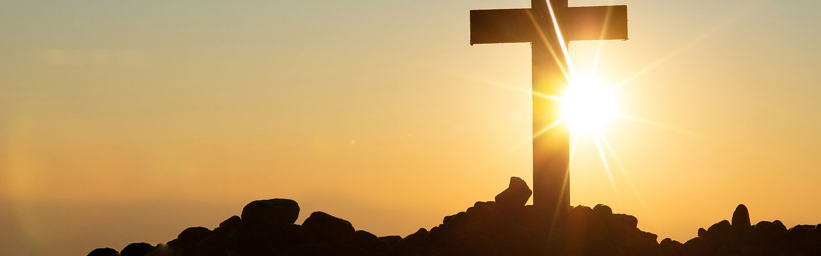 Services - Rock Christian Assembly